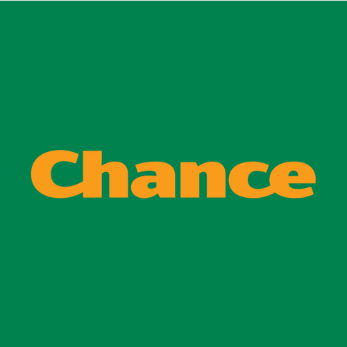 Chance | Tipsport | BrandCloud.pro